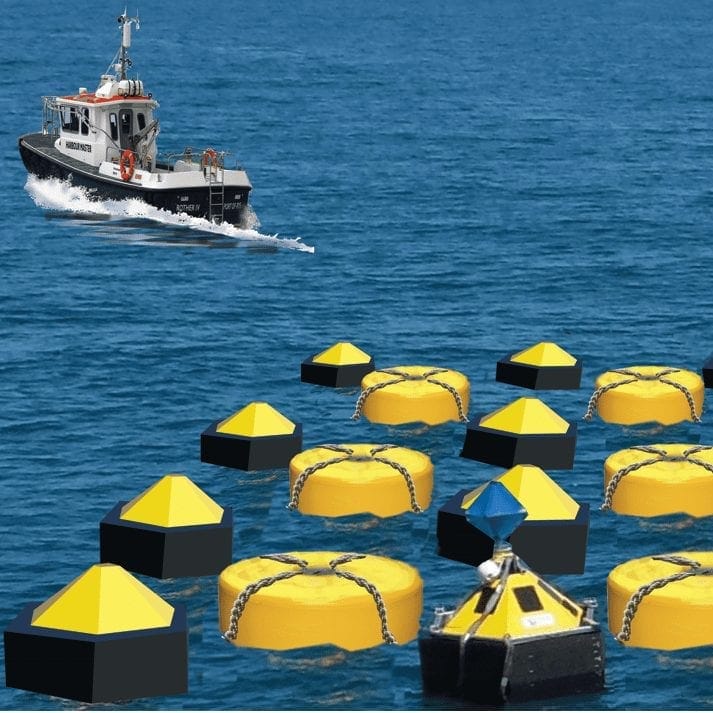 Is wave energy conversion the future of Australia's coastal towns ...