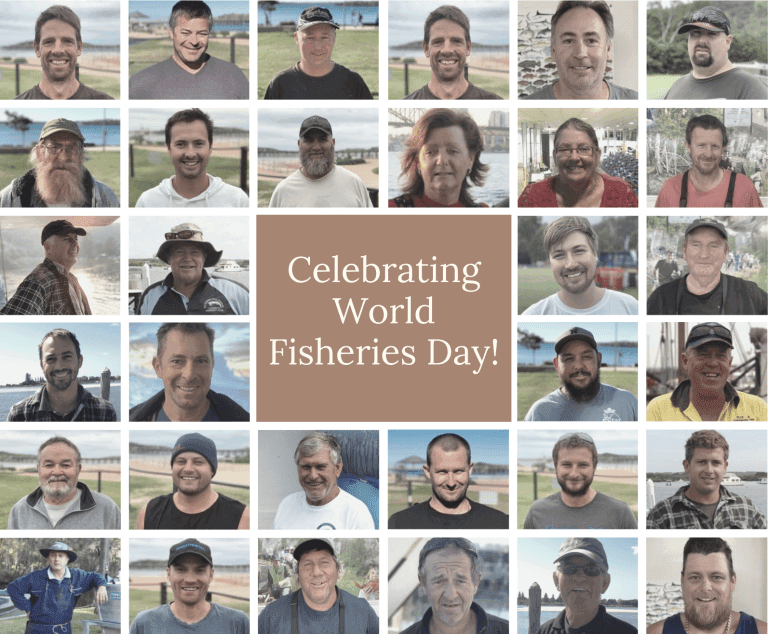 Home | Oceanwatch Australia