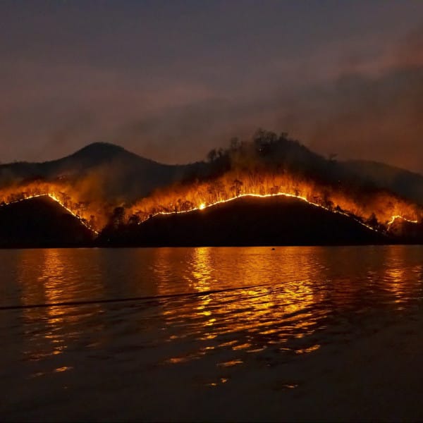 Home | Oceanwatch Australia