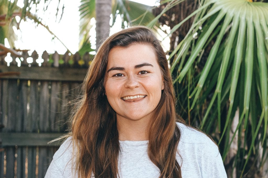 About Us | Oceanwatch Australia